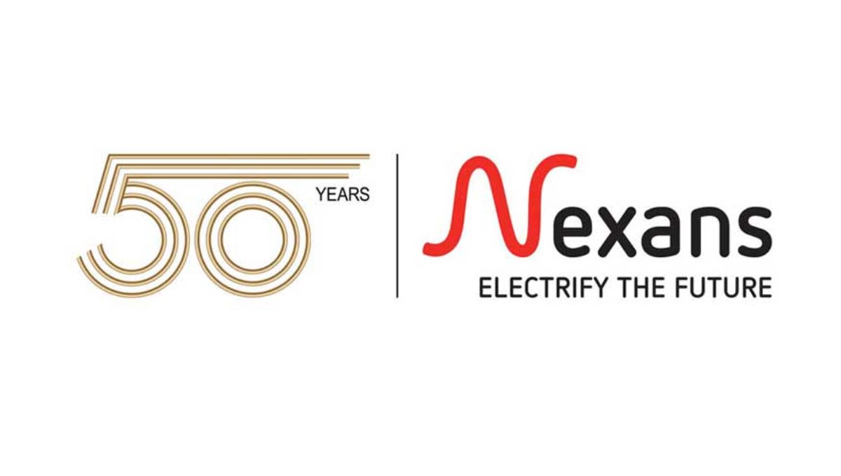 Nexans - Nexans Hellas celebrates 50 years of innovation and excellence ...