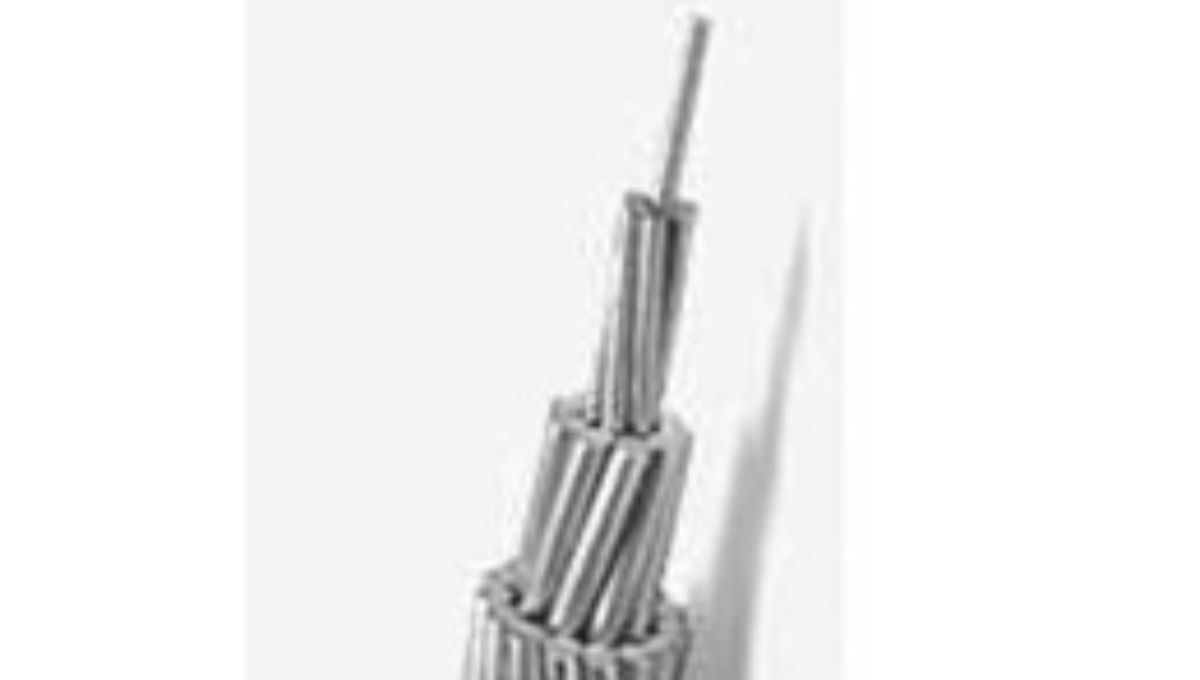 Nexans - Power Transmission & Distribution Conductors OHL